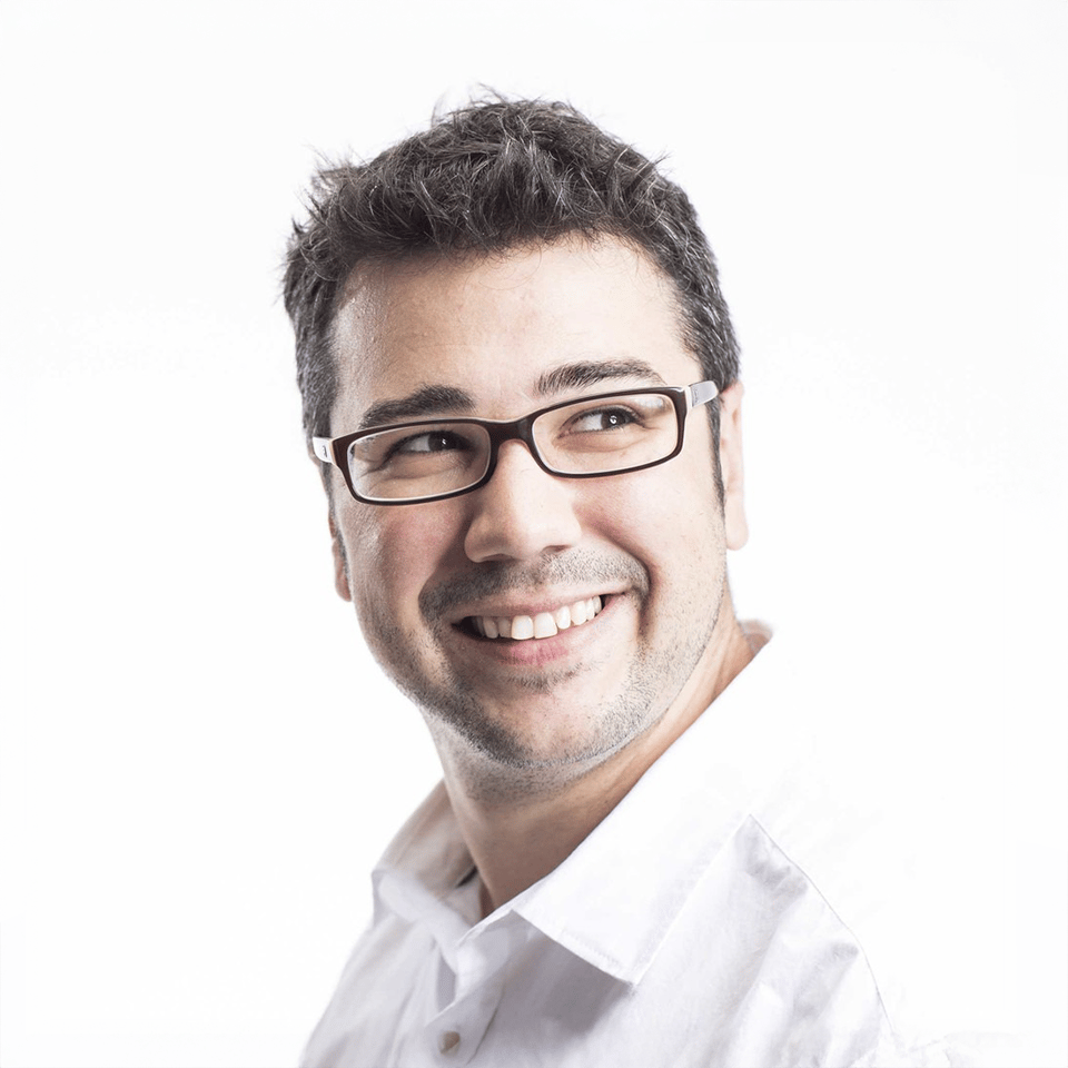 Spryker Code Upgrader