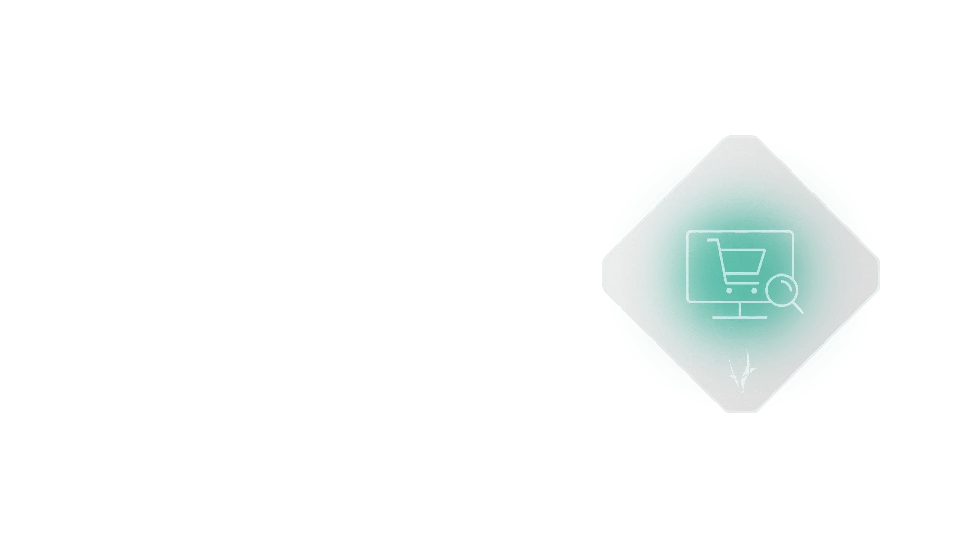 Stay Competitive With Visual Commerce | Spryker